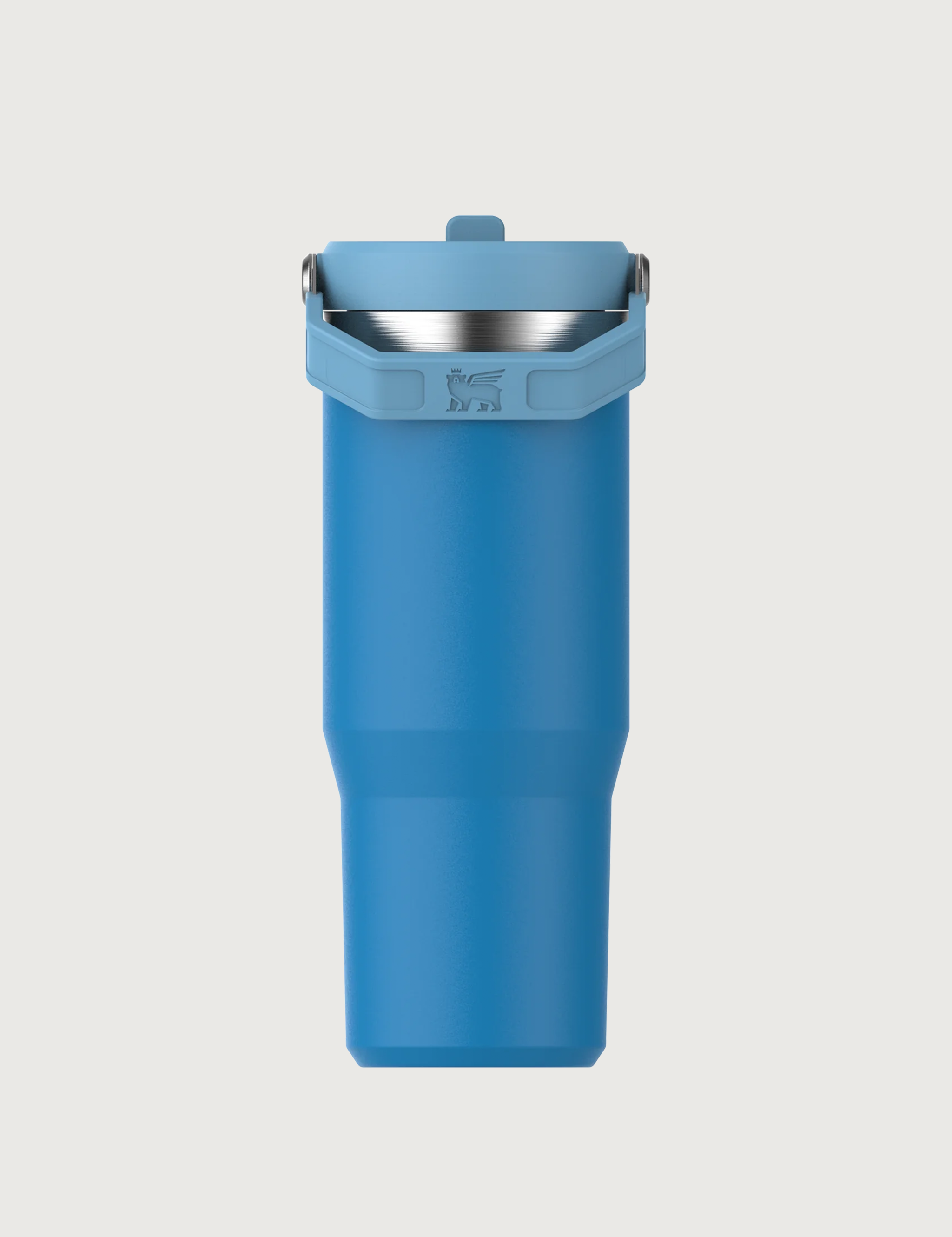 Stanley IceFlow Flip Straw Tumbler 0,89L · Azure – Francis & Henry™ PL