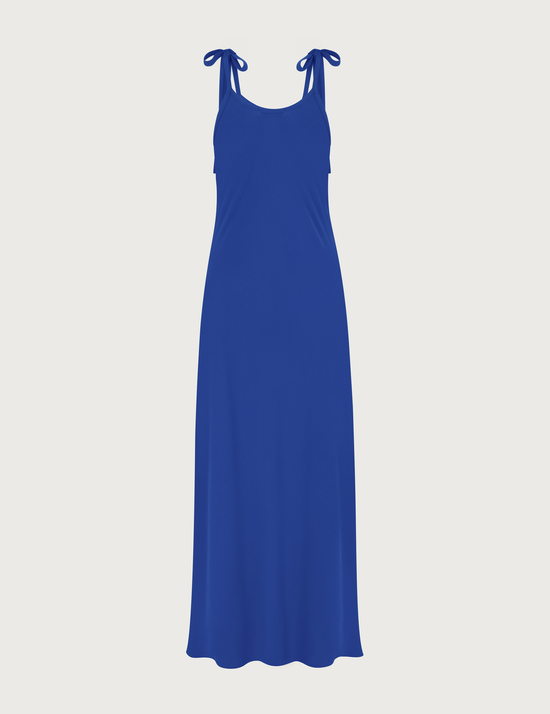 Sonia Dress - letnia sukienka ciążowa – Francis & Henry™ PL